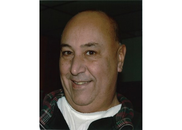 Gary W. Whitman Obituary (1959 - 2026) - Easton, PA - WFMZ-TV 69 News