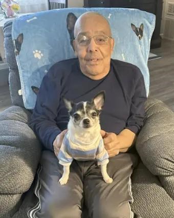 William E. Scott Obituary (1939 - 2025) - Rome, NY - WKTV