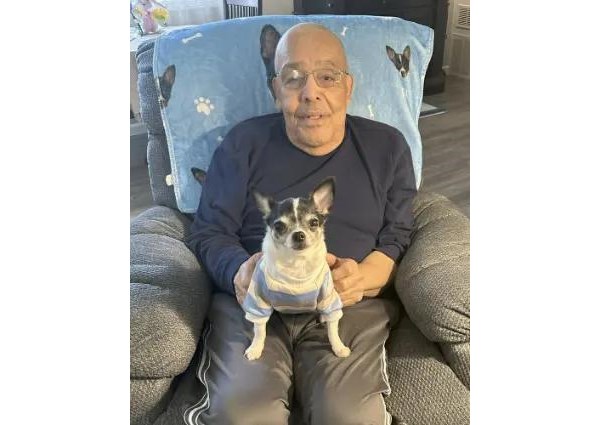 William E. Scott Obituary (1939 - 2025) - Rome, NY - WKTV