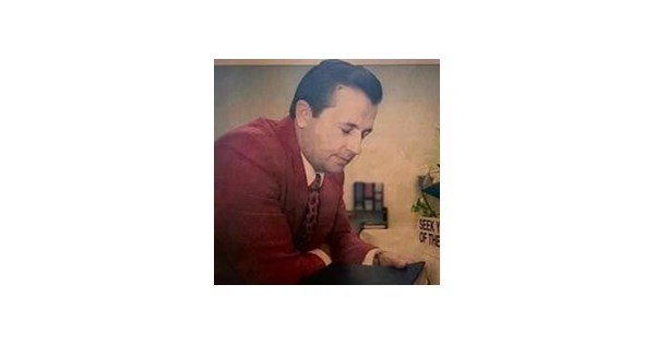 William H Ogle III Obituary (1950 - 2024) - Ocala, FL - 352 Today