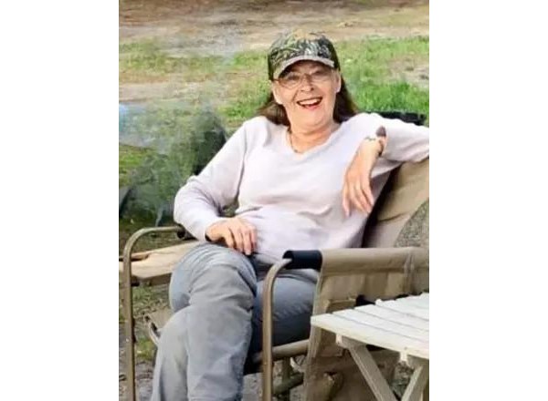 Emily Gertrude Conrad Obituary (2024) - Oscoda, MI - Buresh Funeral ...
