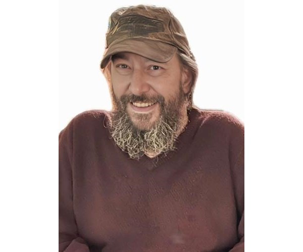 Robert L Reader Obituary (2025) - Northumberland, PA - Blank Funeral ...