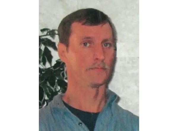 Charles "Chuck" Dotson Jr. Obituary (2024) - Black Mountain, NC ...