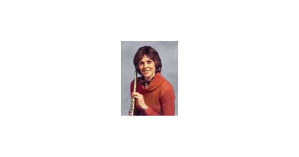 Sandra Jo Moore Wacha Obituary (2023) - Des Moines, IA - Iles Westover ...