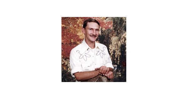 William Nutter "Billy" Jr. Obituary (2023) - Mansfield, MO - Holman ...