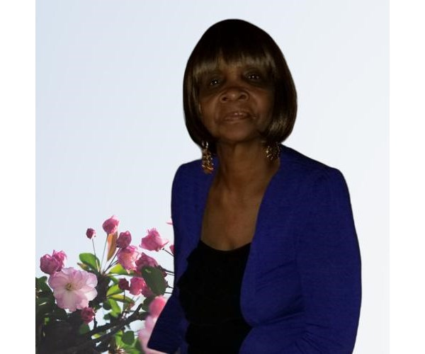 Vera Jean Taylor Obituary (2022) - Denver, CO - Pipkin-Braswell Funerals
