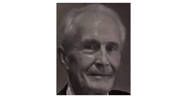 Gary A. Thompson Obituary (2023) - Green Bay, WI - Simply Cremation ...