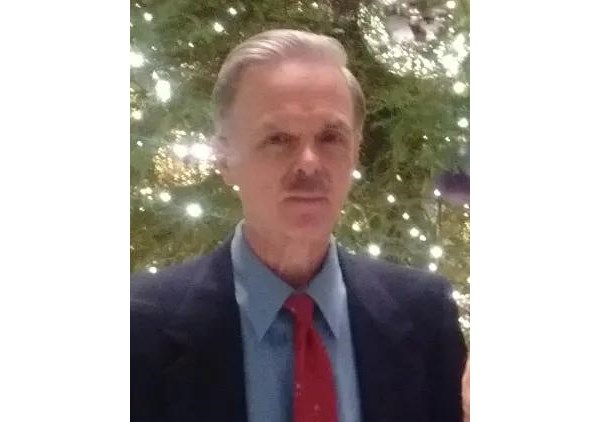 Rick Lee Mitchell Obituary (2024) - Brookfield, WI - Harder Funeral ...