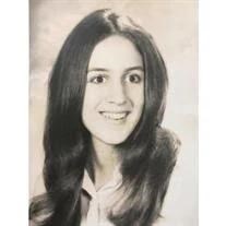 Norma Louise Hansen Obituary (2026) - Mackinac Island, MI - Family Life ...