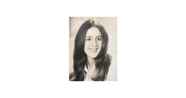 Norma Louise Hansen Obituary (2026) - Mackinac Island, MI - Family Life ...