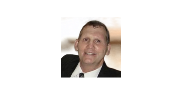 Steven Ortego Obituary (2025) - Broussard, LA - Louisiana Funeral ...