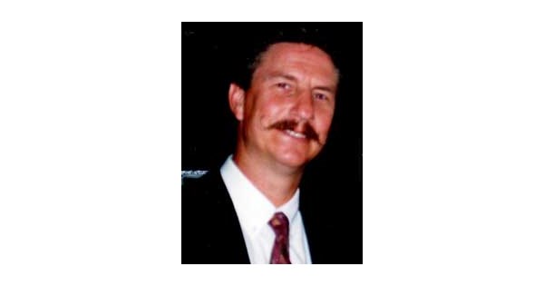 Peter T. Slauta Obituary (2023) - Warwick, RI - Cranston - Murphy ...