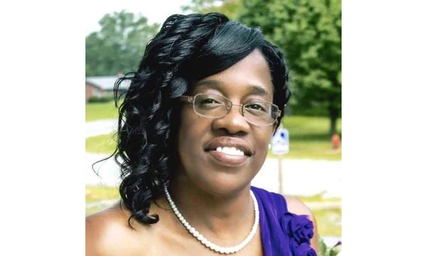 Death Notice and Obituary for Carol Jean Ervin 2023 of Morganton , NC