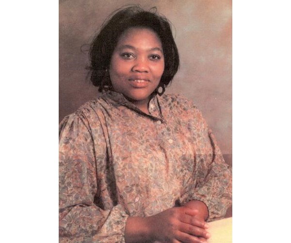 Cora Howard Obituary (2024) - East Cleveland, OH - Cummings & Davis ...