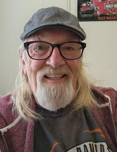 William F. Moser Obituary (2026) - Frederica, DE - Pippin Funeral Home ...