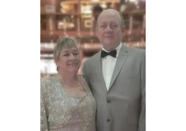 Kathleen Renee Carroll Obituary (2025) - Wilmington, NC - Wilmington ...