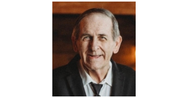 Gerald Powell Obituary and Online Memorial (2023)