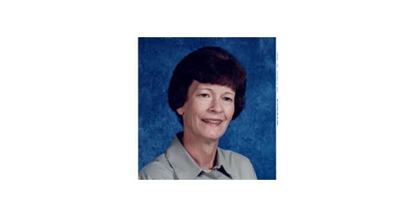 Vicki L. Maxwell Obituary (2023) - Tyler, TX - Stewart Family Funeral ...