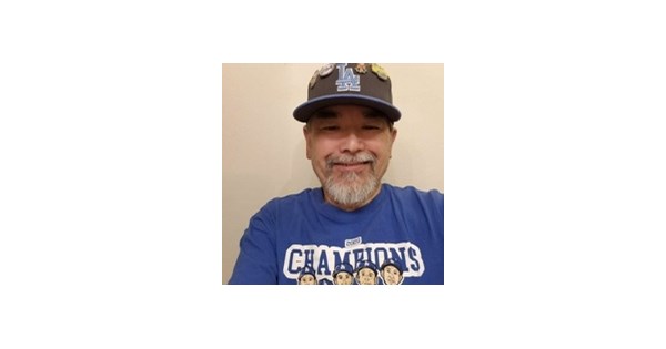 Russel Moichi Fujii Obituary (2024) - Los Angeles, CA - Fukui Mortuary ...