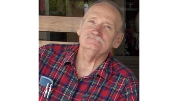 Carl Jenkins Obituary (2026) - Berea, KY - Lakes Funeral Home