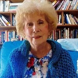 Gloria Ricco Obituary (2024) - Rochester, NY - Miller Funeral and ...