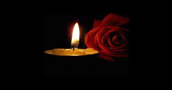 Jon Terrell Miller Obituary (2023) - Fort Mill, SC - Palmetto Funeral ...
