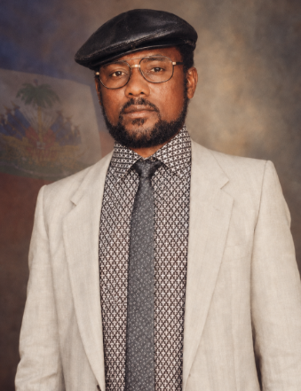 Dominique Calonge Obituary and Online Memorial (2026)