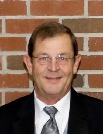 Jeff Barnes Wilson Jr. Obituary (2024) - Newport News, VA - Altmeyer ...