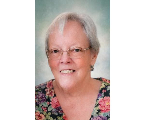 Theresa C. Medeiros Obituary (2026) - Raynham, MA - Riendeau-Mulvey ...