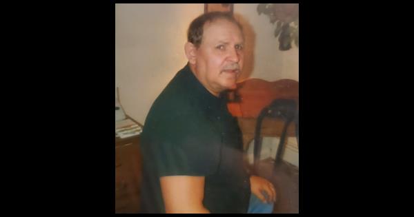 Albert Edward Gillespie Jr. Obituary (2023) - Kingsville, MD - Lassahn ...