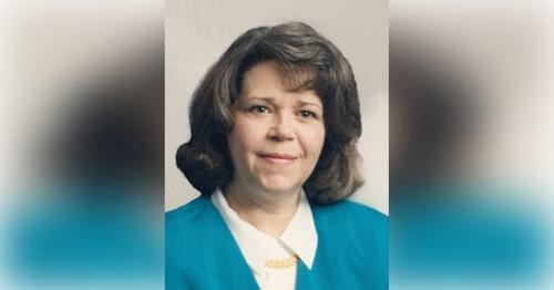 Charlotte Ann Hammen Obituary (2023) - Owensboro, KY - James H. Davis ...