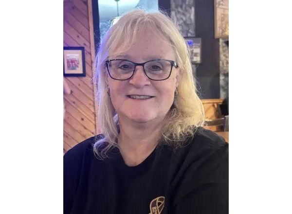 Cindy Sue Blosser Obituary (2025) - Morgantown, WV - McCulla Funeral Home