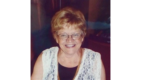 Judy Wellard Obituary (2026) - Blackfoot, ID - Hawker Funeral Home ...