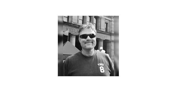 Timothy Lloyd Obituary (2024) - Medford, NJ - Huber-Moore Funeral Home ...