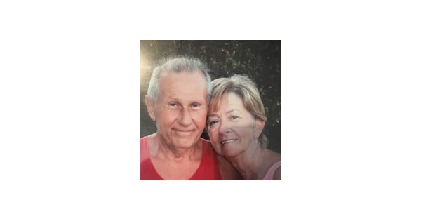 Gary Edward Brinker Obituary (2022) - Mountain Home, AR - Conner Family ...