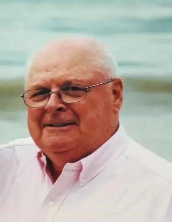Lawrence C. Foley Obituary (2025) - Rye, NY - Graham Funeral Home - Rye