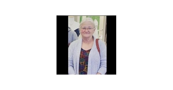 Cynthia Smith Maness Obituary (2023) - Stedman, NC - Cape Fear ...