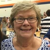 Edith Sue Bailey Obituary (2025) - Sweetwater, TN - Kyker Funeral Homes ...