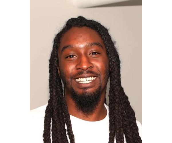 Quindarious Terrell Dennis Obituary (2023) - Anderson, SC - Marcus D ...