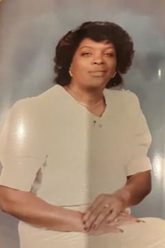 Beatrice Waller Obituary (2022) - Eatonton, GA - Bernard's Family ...