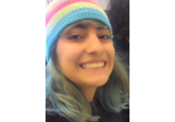 Jennifer Ortega Obituary (2025) - Chicago, IL - Martinez Funeral Home ...