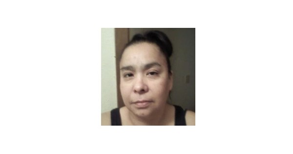 Yvette Cameron Obituary (2023) - Mobridge, SD - Kesling Funeral Home ...
