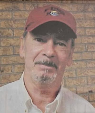 Gary Wayne McKenzie Obituary (2025) - Yukon, OK - Yanda & Son Funeral ...