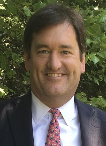Bryan Rose Obituary (2024) - Rockville Centre, NY - Thomas A Glynn ...