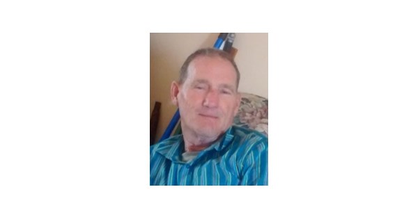 William Saylor Obituary and Online Memorial (2022)