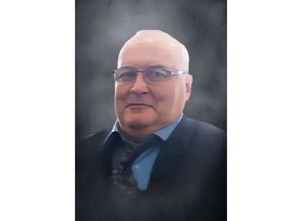 Michael Walter Arndorfer Obituary (2025) - Algona, IA - Lentz Funeral ...