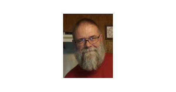 Kevin Michael Cook Obituary (2021) - Erie, PA - Brugger Funeral Homes ...