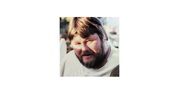 Mike Harrelson Obituary (2023) - Moncks Corner, SC - Dial-Murray ...