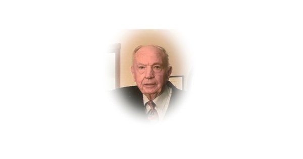 Peter Francis Fegan Obituary (2023) - Tappan, NY - Moritz Funeral Home ...