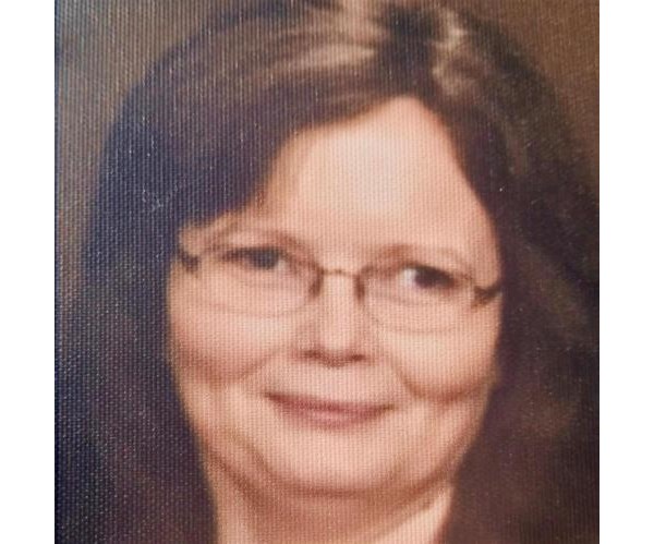 Rita Michelle "Shelly" Wiles Obituary (2025) - Fayetteville, AR ...
